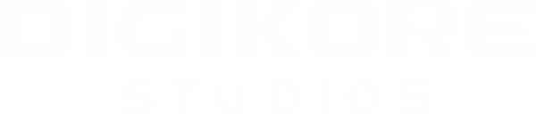 Digikore Studios – VFX, Music, Digital, and AI-Driven Services