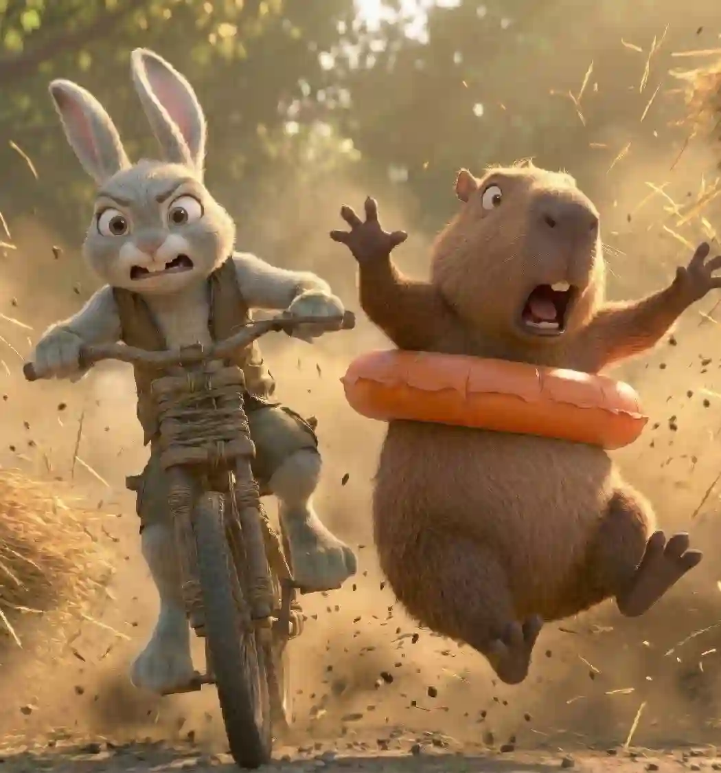 Kingdom Games | Licensing for SMALL and LOCAL BUSINESSES